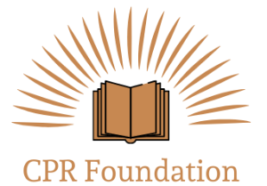CPR Foundation
